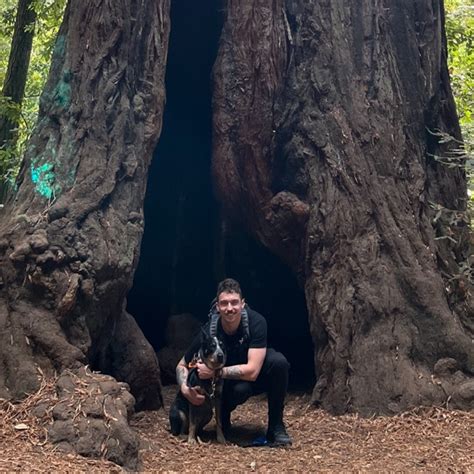 Patrick Roe Matemanager Trader Joes Linkedin