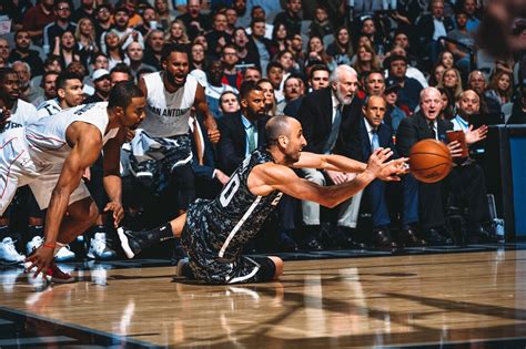 Manu Ginobili The Photos Photo Gallery