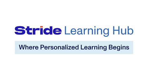 Hub Its Learning At Gregorio Fields Blog