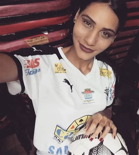 Photos Découvrez Cécile Bègue Miss Prestige National 2017 Public