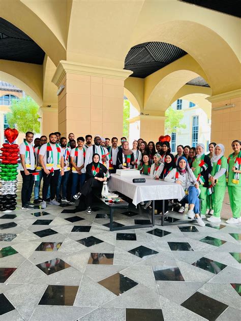 Ontimegroup Yaasir Umar