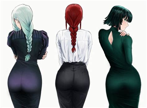 Cross Over Image By Gyunzai Zerochan Anime Image Board