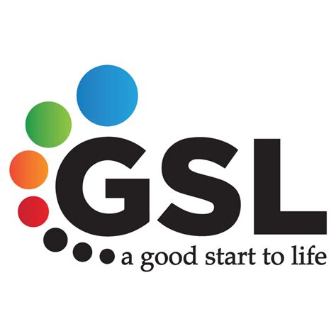 Gsl Services A Good Start To Life Cairns Disability Support