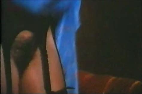 Naked Linda Ros In Ya No Soy Virgen Ol Ya No Soy Virgen