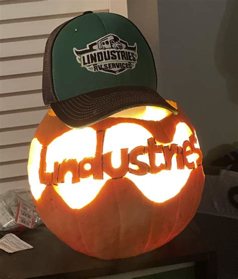 Lindustries Rv Services Inc Ridgecrest Ca