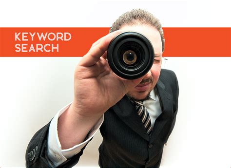 Ediscovery Keyword Search Examples A Best Practice Guide Nextpoint