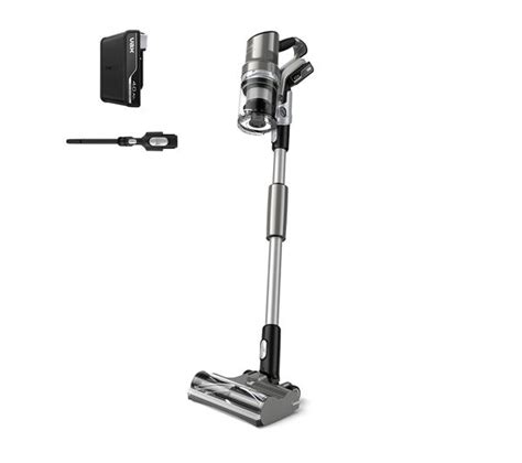 Tower Vs Vax Cordless Vacuum Comparison Scrub Hub