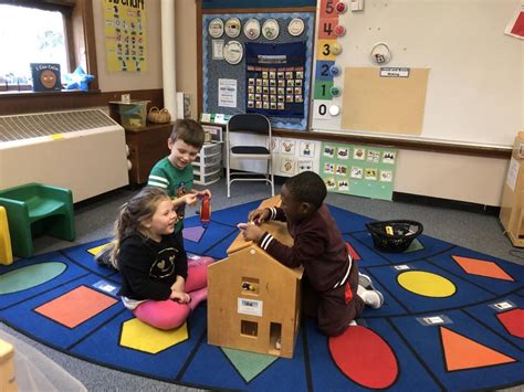 How To Address Special Needs In The Classroom At James Mansell Blog