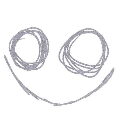 Discuss Everything About Roblox Rooms And Doors Wiki Fandom