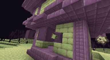 How To Make A Shulker Box In Minecraft 2022 Beebom
