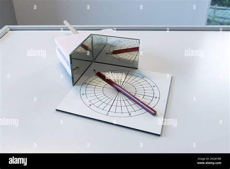 Mirror Reflection Physics At Beverly Wesson Blog