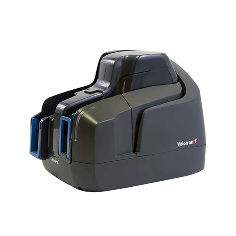 Panini Scanner Panini Cheque Scanners Networkable Scanners