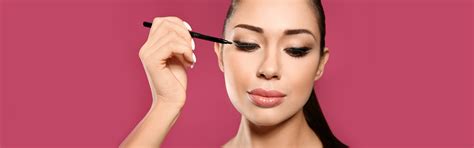 Eyeliner 101 Eyedeology