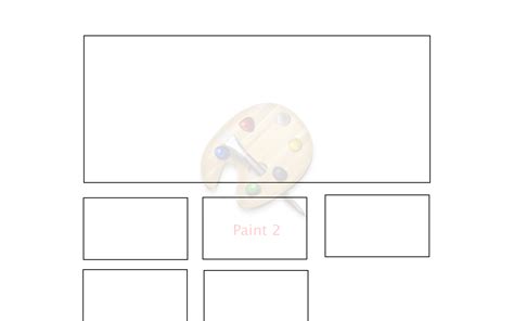 Css How Do You Align Dynamically Generated Divs To Right And Left Side Of The Parent Without