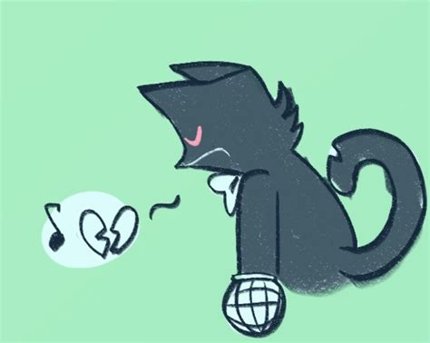 Backstage With Pipps On Tumblr