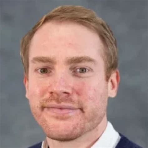 Dr Tom Howson Bevan Commission