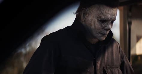 Michael Myers In Halloween Was Based On These Real Life Psychopaths