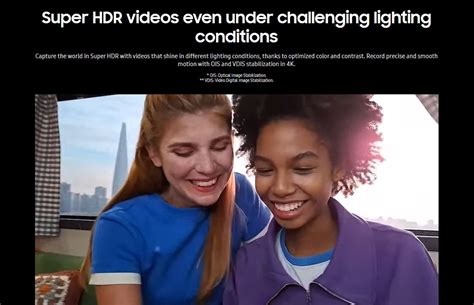 Samsung Galaxy A GB Incredible Connection