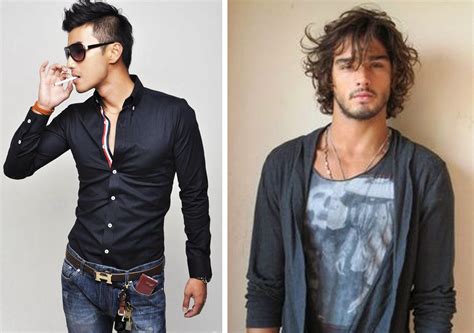 Roupa Para Homem ESTILO SEXY