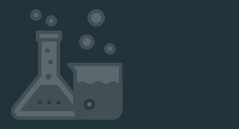 Stack Ranking Excel Template