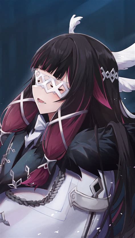 西方全敗銀髪推進委員会 On Twitter Rt Jim48834420 少女 Genshinlmpact 原神