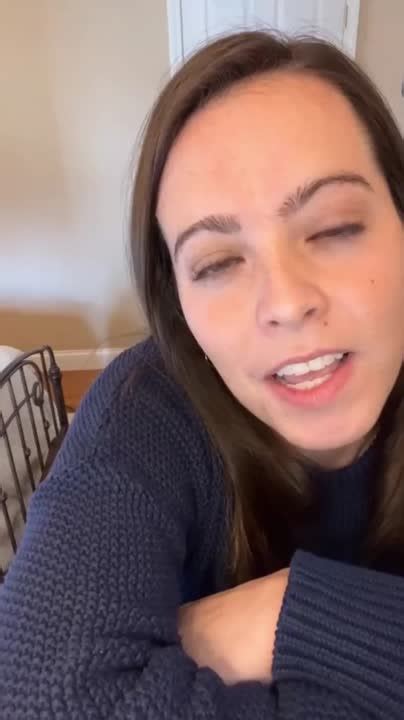 Mark Milstead Cdc Posted On Linkedin