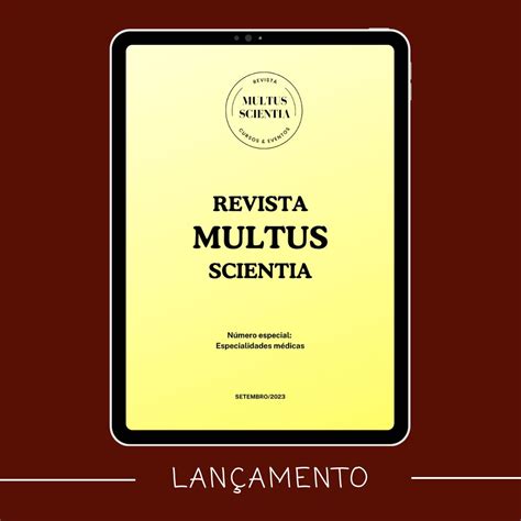 Quipá Editora Multus Scientia
