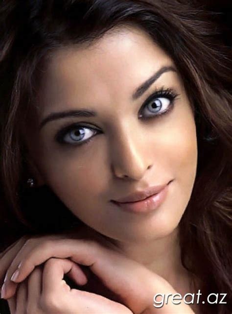 Самые Красивые сексуальные Девушки 153 Фото Greataz
