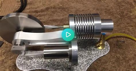 Stirling Engine Album On Imgur Stirling Engine Album On Imgur