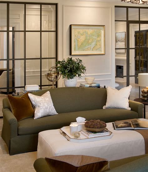 How To Style Your Bed Or Sofa Like An Interior Designer Laura Hammett