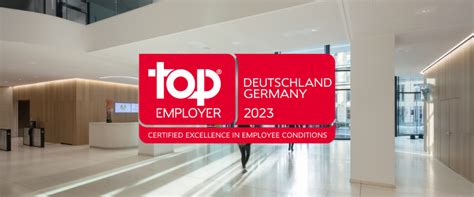 Presseservice Des Unternehmens Dvag Deutsche Vermögensberatung