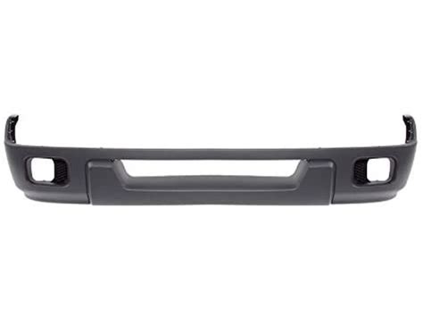 2004 2011 Ford Ranger Header Panel Action Crash Fo1220228v