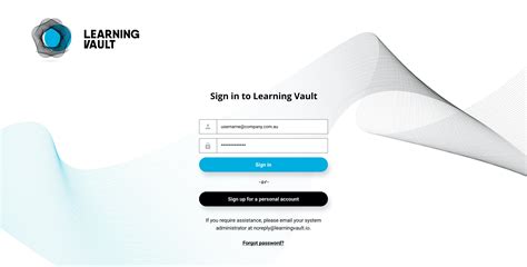 Learning Vaults Latest Technology Release Elevating Credentialing With Advanced Standards And