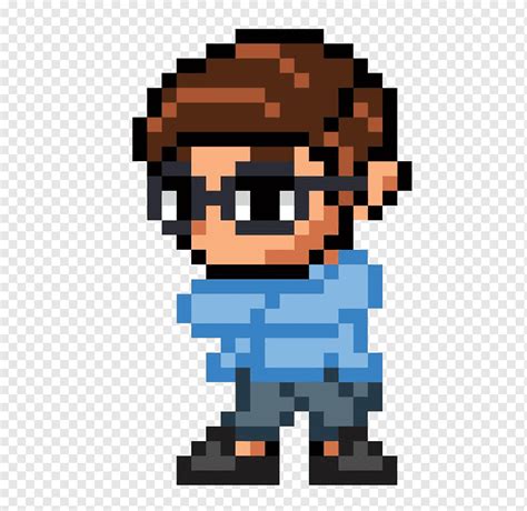 Pixel Art 16 Bit Bits Video Game Isometric Graphics In Video Games And Pixel Art Color Depth