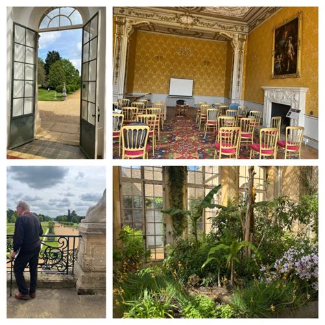 Liz Cochlin On Linkedin Technology Team