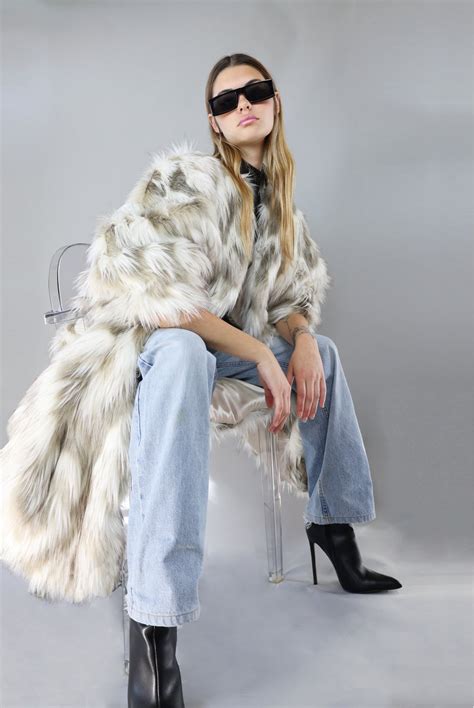 Anna Slevin Collection Asc Fw21