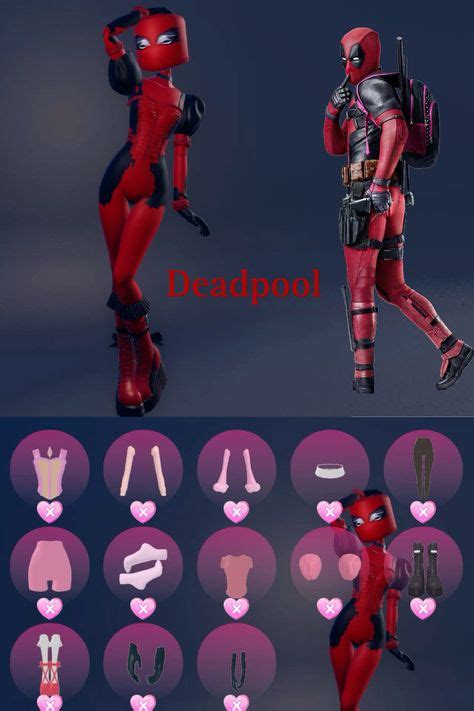 Daredevils And Troublemakers Dti Theme