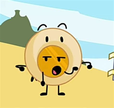 Tpot 7 Silly Pictures Silly Shows