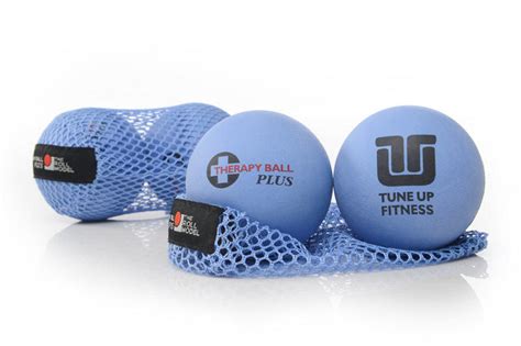 Massage Therapy Ball Sizes At Anna Weathers Blog