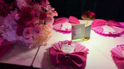 Sashas • The Ultimate Dinner Party Sashas Addison Sashasdfw