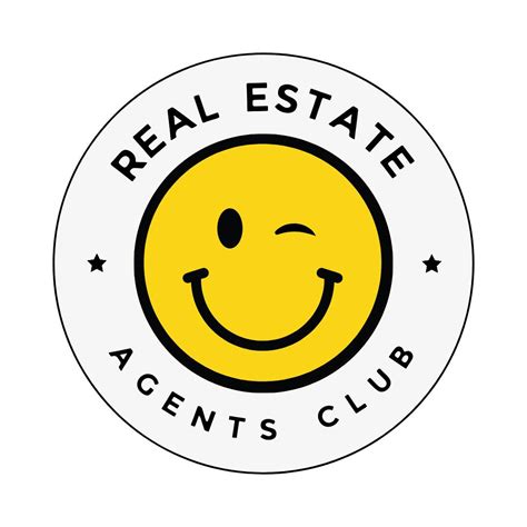 Homeless Cheap Housing Assistant Programme