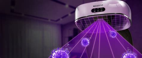 mojoco portable clothes dryer mini compact dryer for