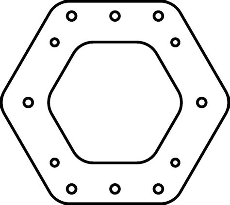 Бесплатный stl файл turtlebot hokuyo utm mount 👽 svg ・3d печатная