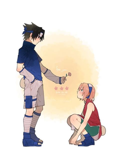 Haruno Sakurafan Art Latest