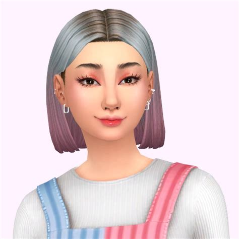 Idiosyncratic Gaming Youtube