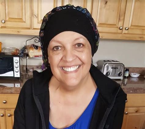 Cheryl Andrea Kosobud News Sports Jobs Standard Examiner