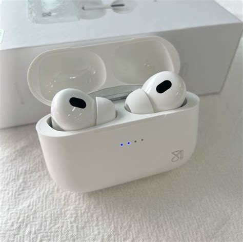 [new]업그레이드버전 무선 블루투스 이어폰 에이블리