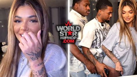 Deen The Great Videos Worldstarhiphop
