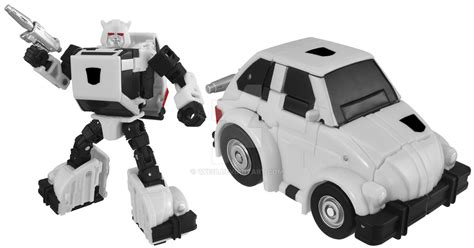 Ss86 Bug Bite By Gxe18 On Deviantart