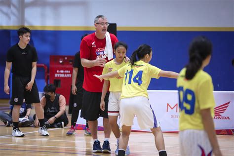 Andrew Vlahov Bocorkan Hal Baru Di Kfc Dbl Camp Dbl Id